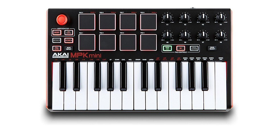 How to Choose the Best Home Recording Gear | A Beginner's Guide | GC Riffs