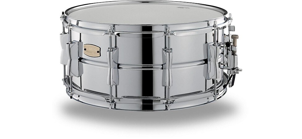 How To Choose the Best Snare Drum | GC Riffs
