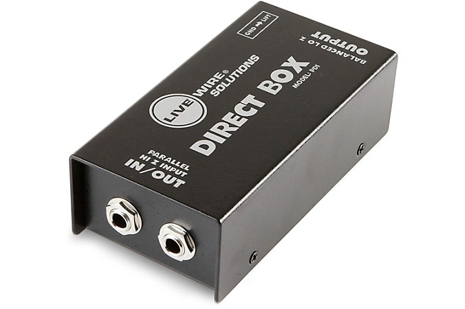 How To Record Acoustic Guitar | GC Riffs