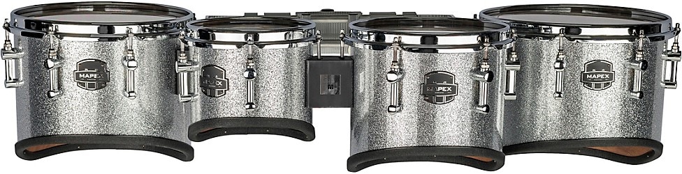 The Best Marching Percussion Gear of 2025 | GC Riffs