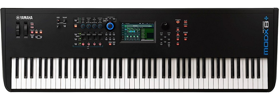 The Best Digital Synthesizers of 2025 | GC Riffs