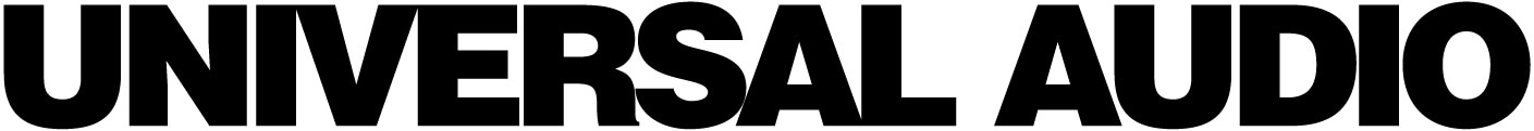 Universal Audio | Guitar Center