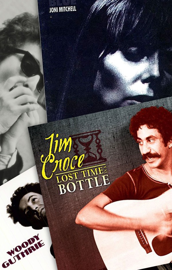 Hip Hop & Rap Vinyl | Guitar Center