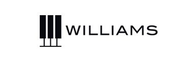 Williams | Guitar Center