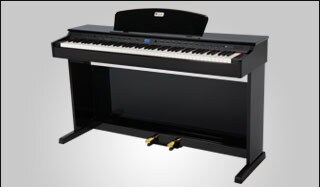 Williams | Guitar Center