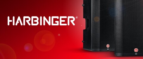 Guitar Center: Music Instruments, Accessories and Equipment