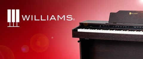 Guitar Center: Music Instruments, Accessories and Equipment