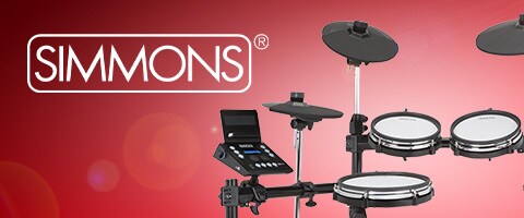 Guitar Center: Music Instruments, Accessories and Equipment