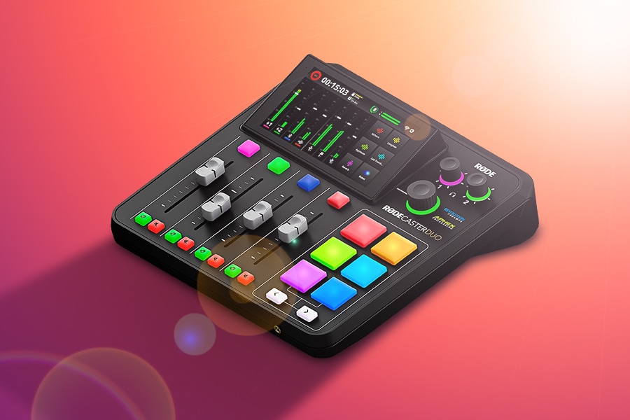 DJ Equipment | Guitar Center