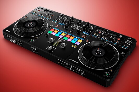 DJ Equipment | Guitar Center