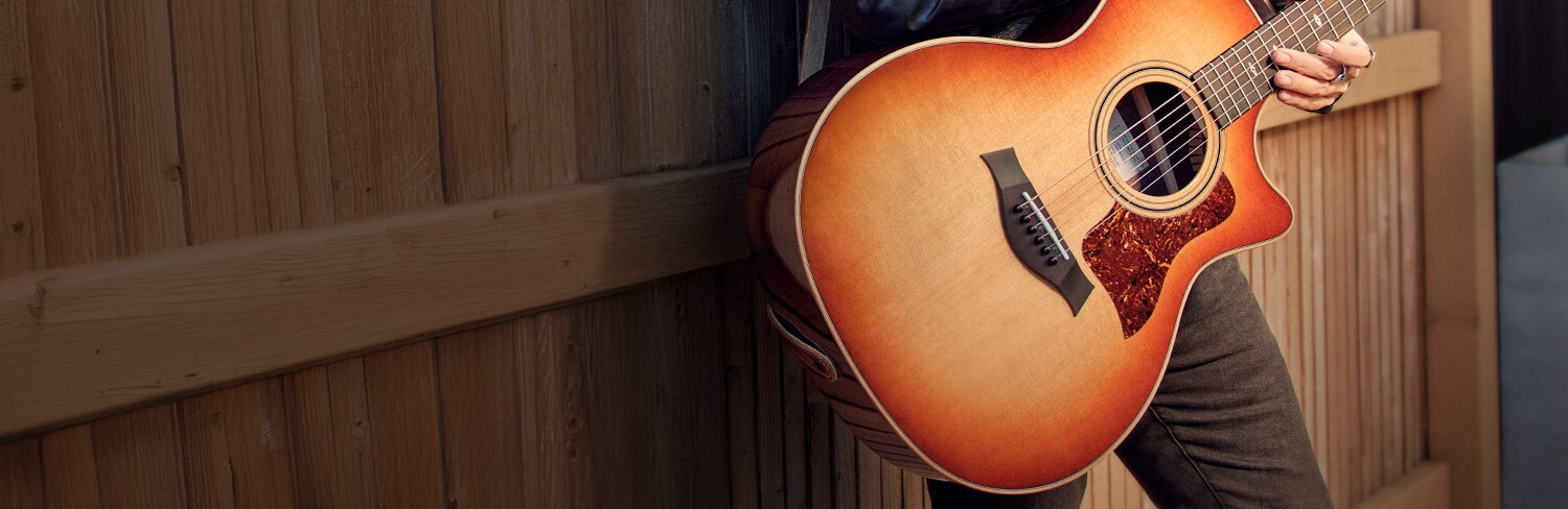 48-Month Financing | Guitar Center