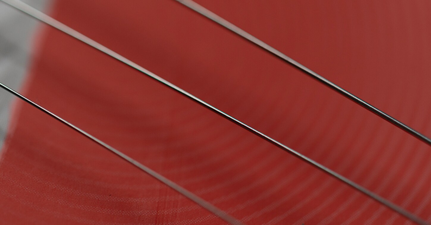 D'Addario XS Nickel Electric Guitar Strings 10 - 46 | Guitar Center