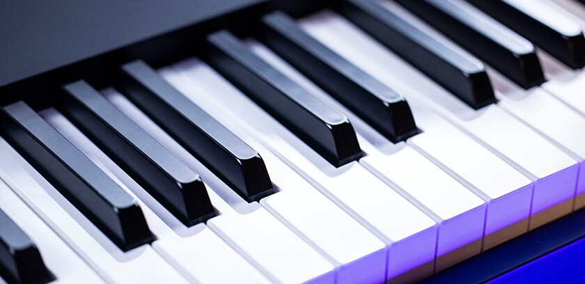 Yamaha MODX6+ 61-Key Synthesizer | Guitar Center