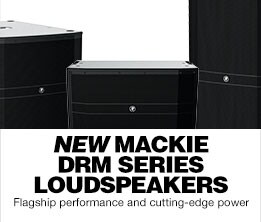 Djembes | Guitar Center