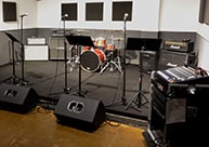 Guitar Center Lessons: Instructions & Workshops