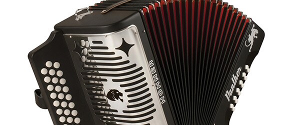 Hohner | Guitar Center