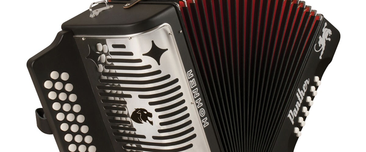 Hohner | Guitar Center