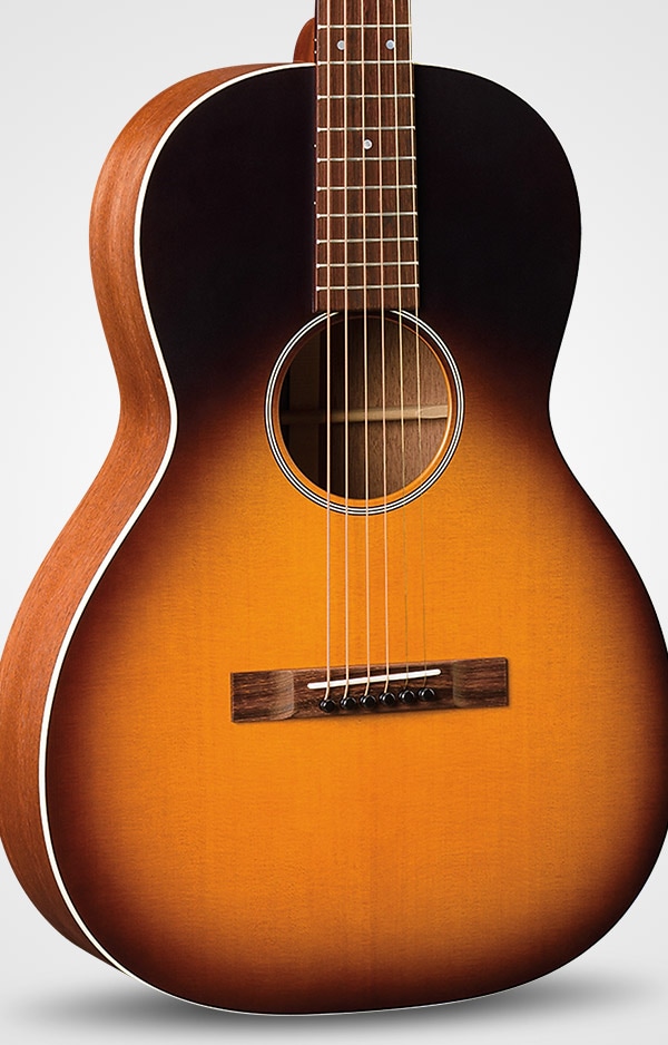 Martin | Guitar Center