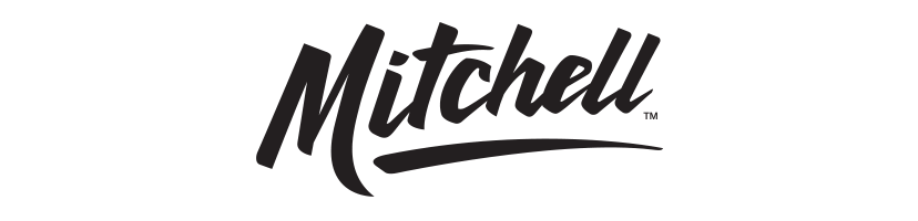 Mitchell | Guitar Center