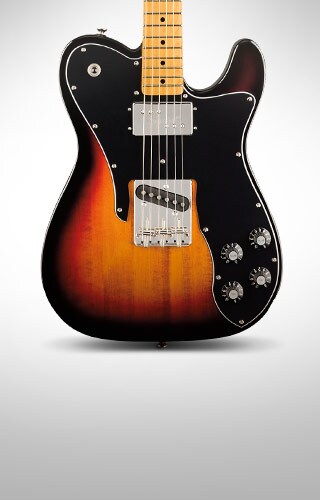 Squier | Guitar Center