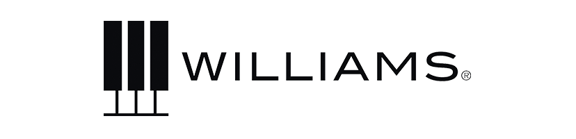 Williams | Guitar Center