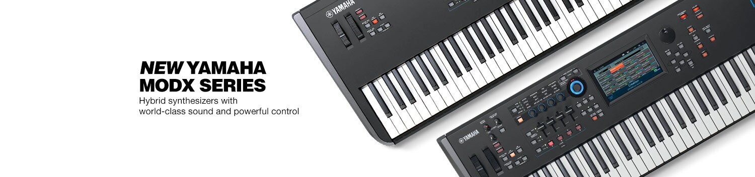 Guitar Center: Music Instruments, Accessories and Equipment