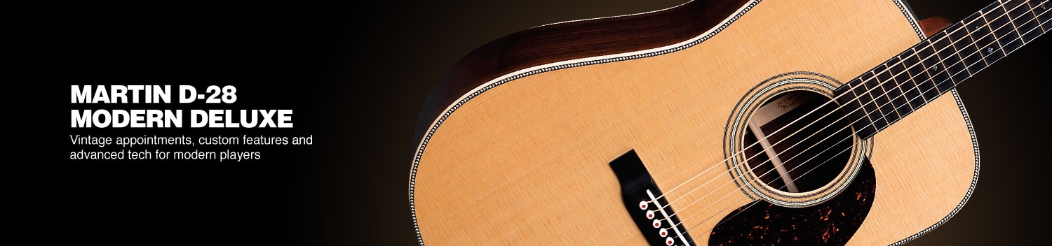 Platinum Guitars, Basses & Mandolins | Guitar Center