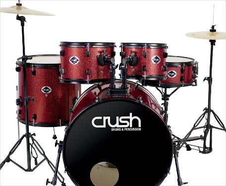 Guitar Center: Music Instruments, Accessories and Equipment