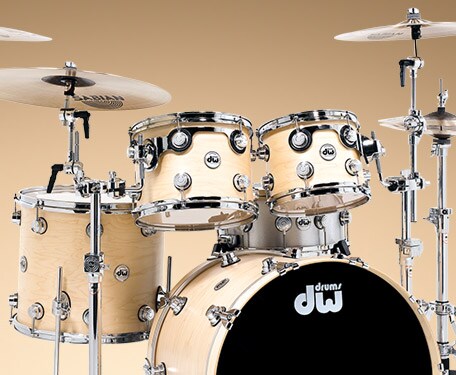 Guitar Center: Music Instruments, Accessories and Equipment