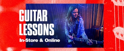 Acoustic Guitars | Guitar Center